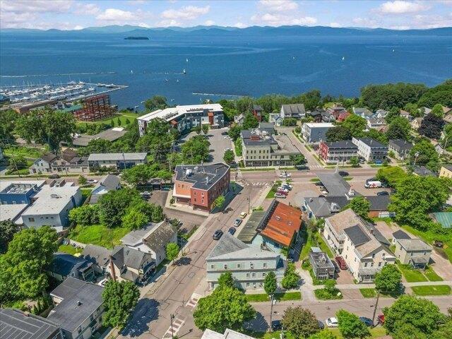 North St, Burlington, Home For Sale