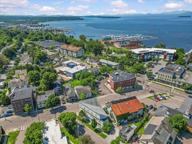 North St, Burlington, Home For Sale