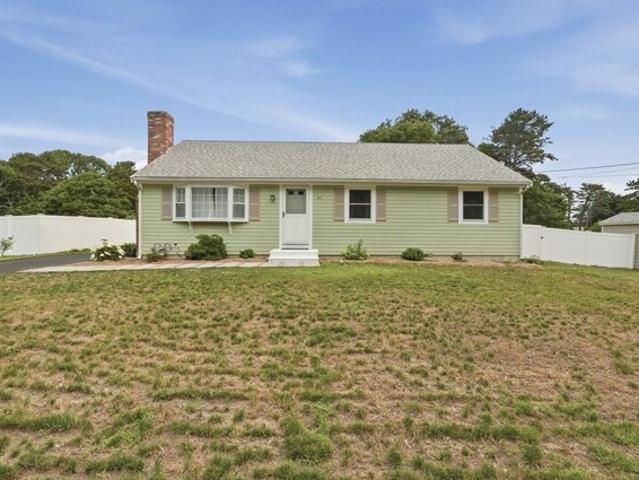 North St, Dennis, Home For Sale