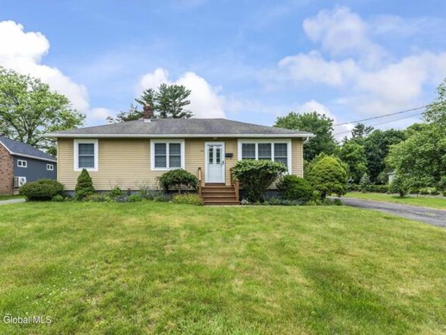 North St, Delmar, Home For Sale