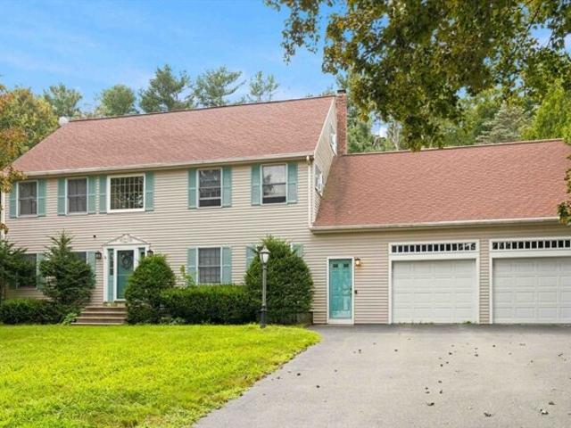 North St, Douglas, Home For Sale