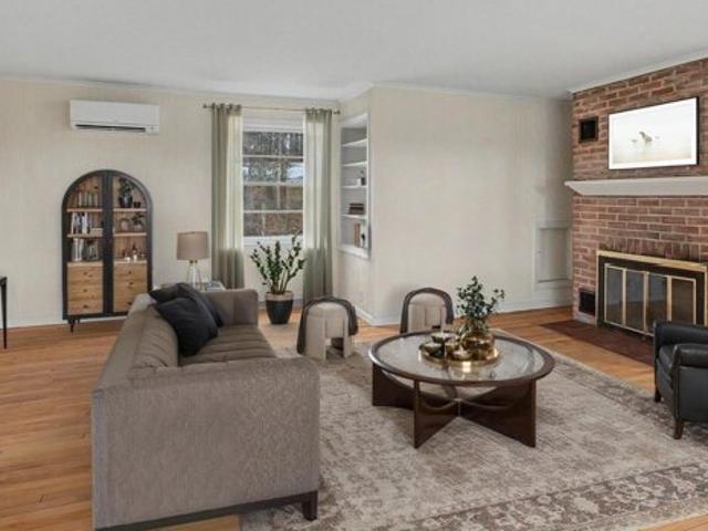 North St, East Montpelier, Home For Sale