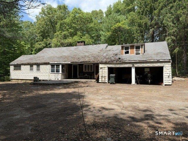 North St, Easton, Home For Sale