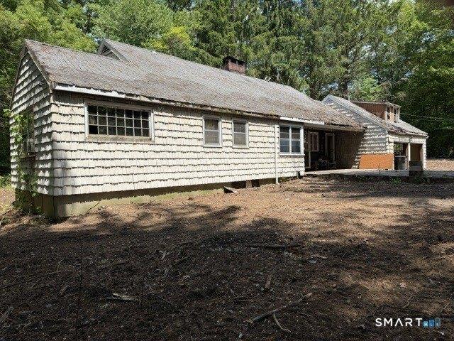 North St, Easton, Home For Sale