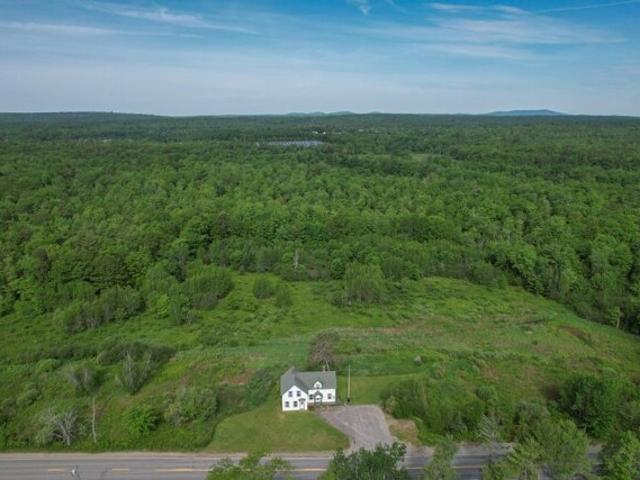 North St, Ellsworth, Home For Sale