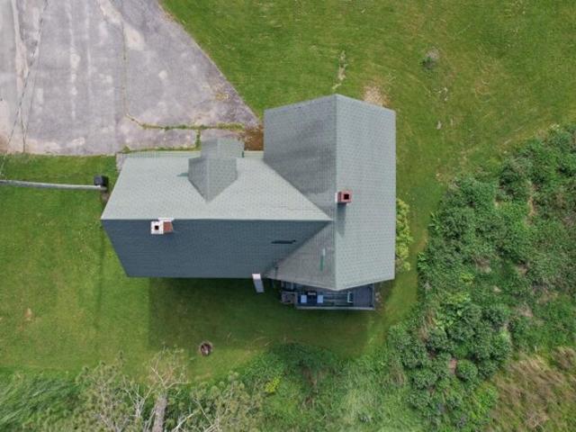 North St, Ellsworth, Home For Sale