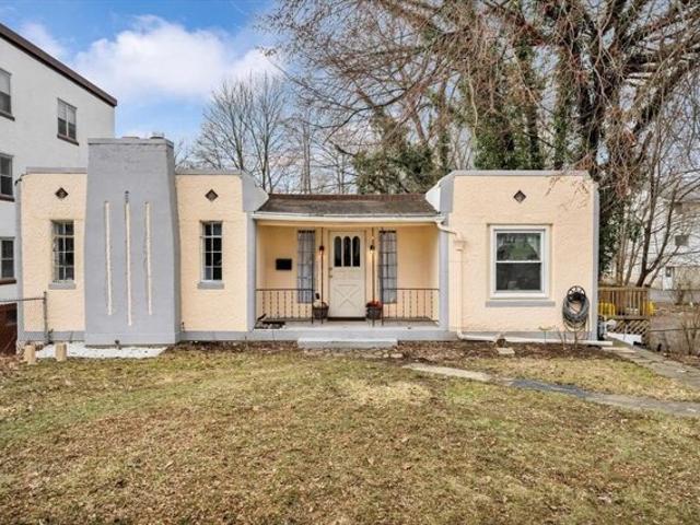 North St, Endicott, Home For Sale