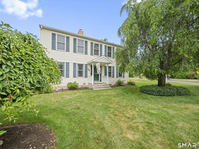 North St, Enfield, Home For Sale