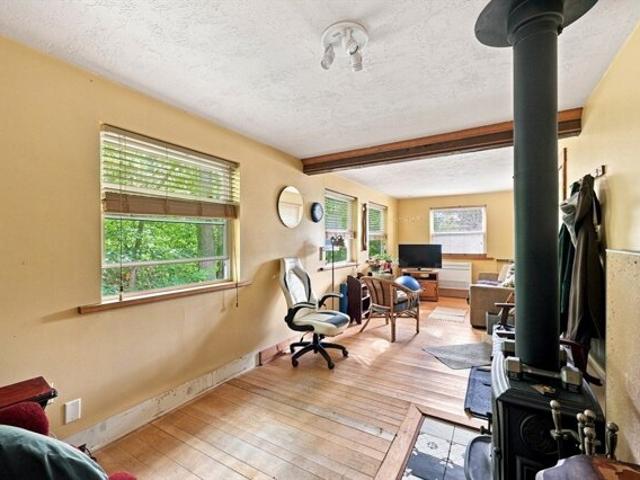 North St, Erving, Home For Sale