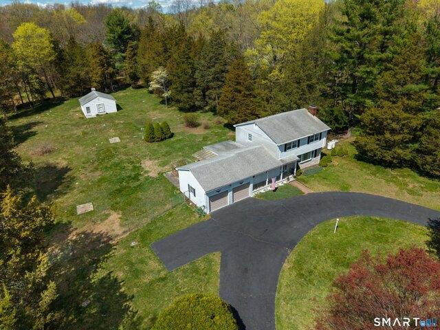 North St, Fairfield, Home For Sale