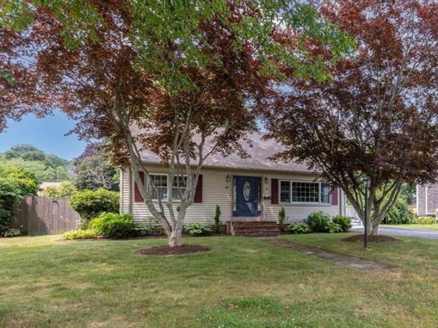 North St, Fairhaven, Home For Sale