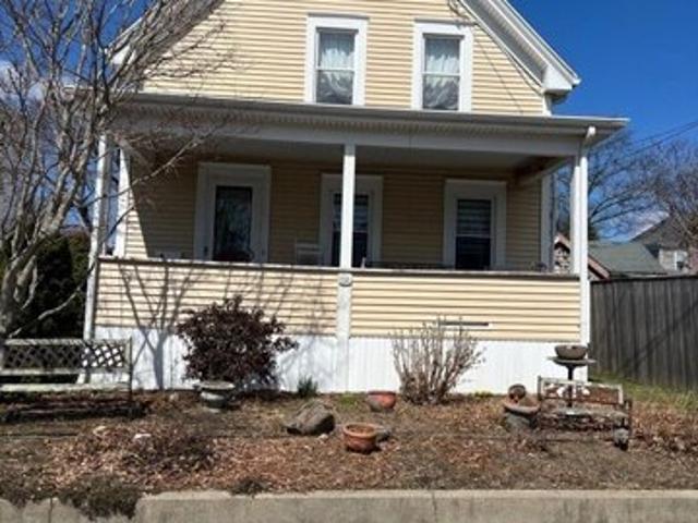 North St, Fairhaven, Home For Sale