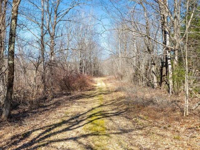 North St, Goshen, Plot For Sale