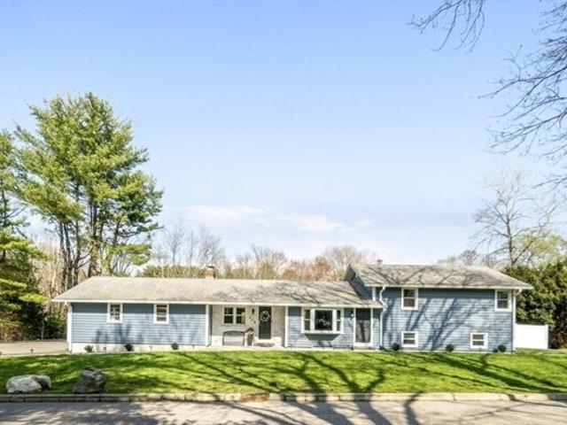 North St, Grafton, Home For Sale