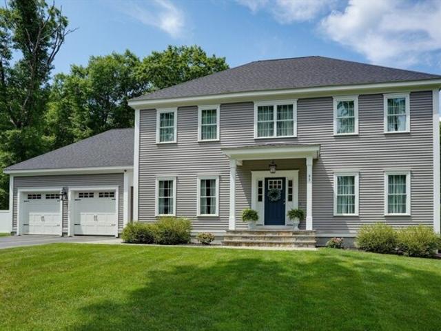 North St, Grafton, Home For Sale