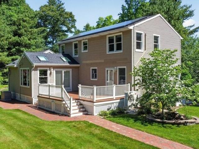 North St, Grafton, Home For Sale