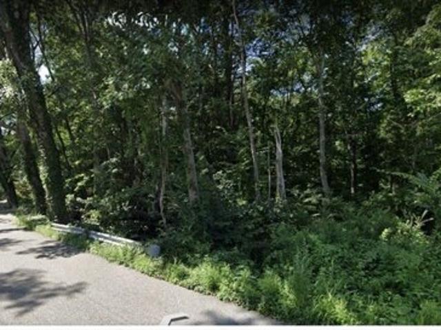 North St, Grafton, Plot For Sale