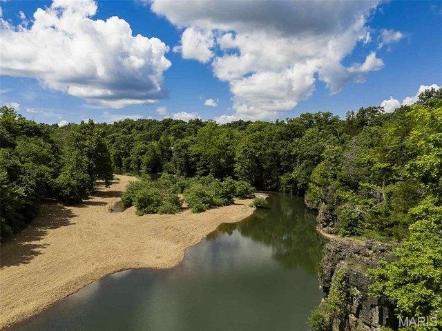 North St, Irondale, MO 63648