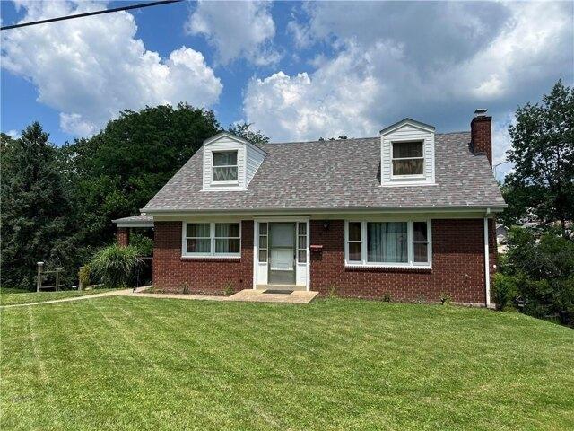 North St, Irwin, Home For Sale