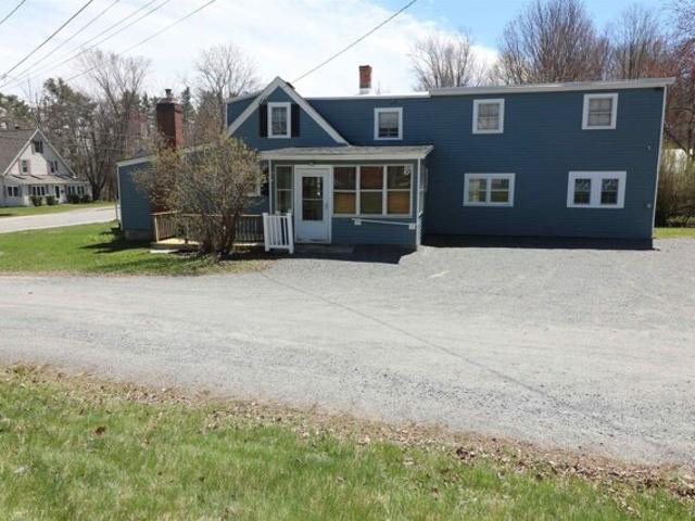 North St, Jaffrey, Home For Sale