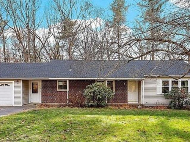 North St, Leominster, Home For Sale