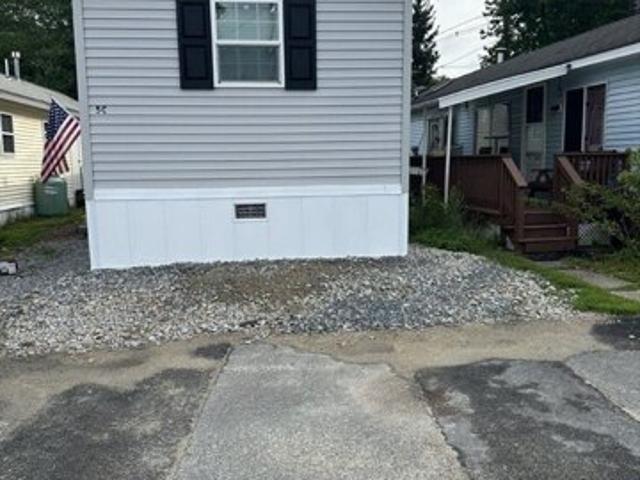 North St Lot C, Danvers, Property For Sale