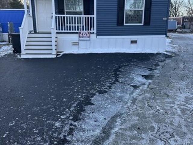 North St Lot C, Danvers, Property For Sale