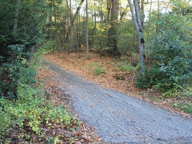 North St Lot A, Agawam, Plot For Sale