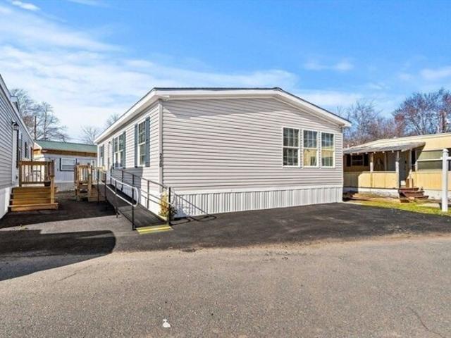 North St Lot B, Danvers, Property For Sale