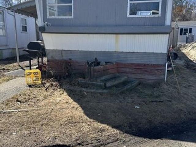 North St Lot B, Danvers, Property For Sale