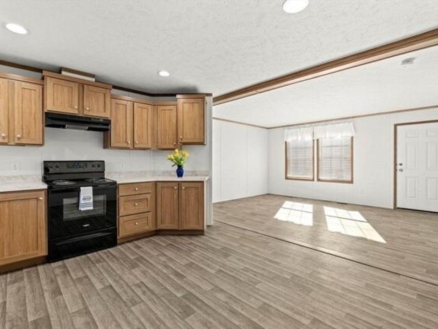 North St Lot B, Danvers, Property For Sale