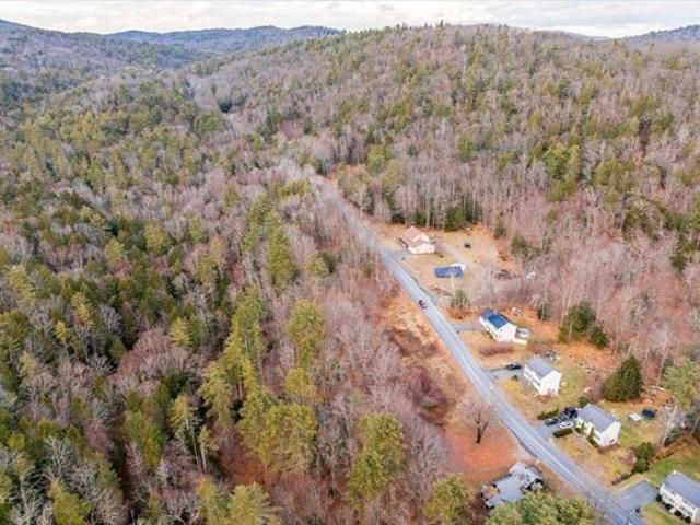 North St Lot, Erving, Plot For Sale