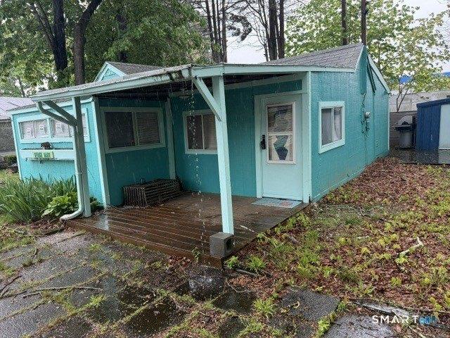 North St, Madison, Home For Sale