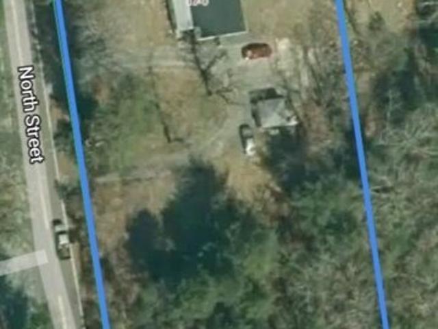 North St, Mattapoisett, Home For Sale