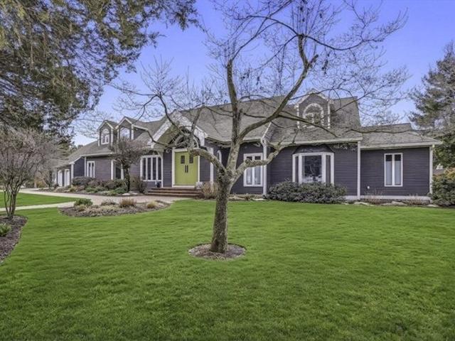 North St, Medfield, Home For Sale