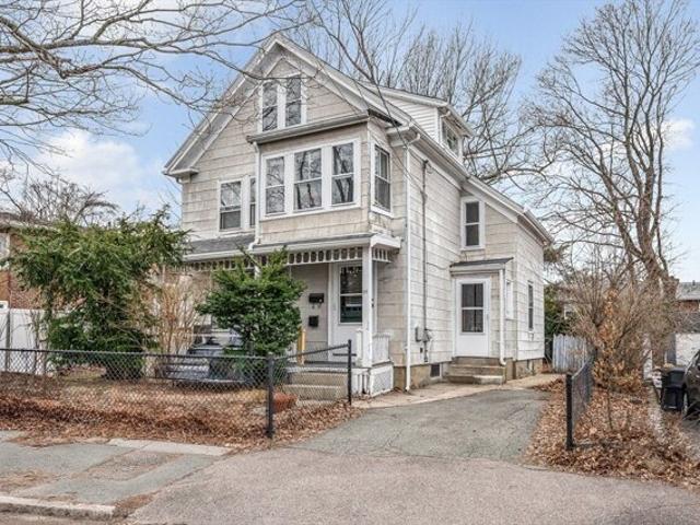 North St, Medford, Home For Sale