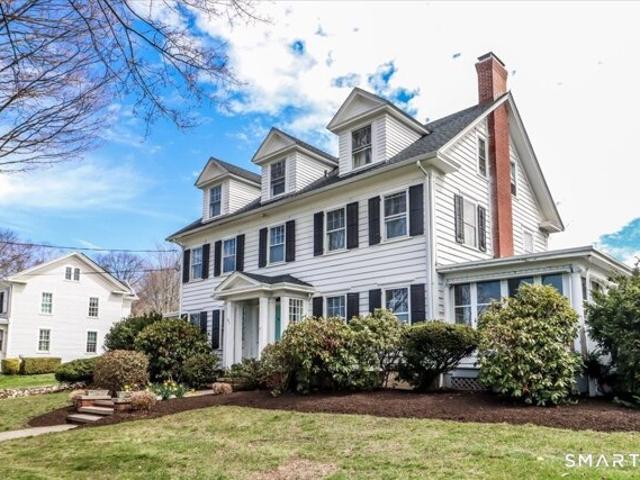 North St, Milford, Home For Sale