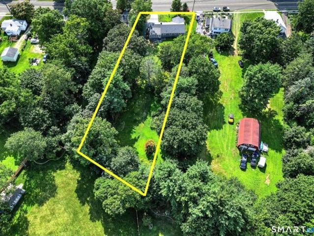 North St, Milford, Home For Sale
