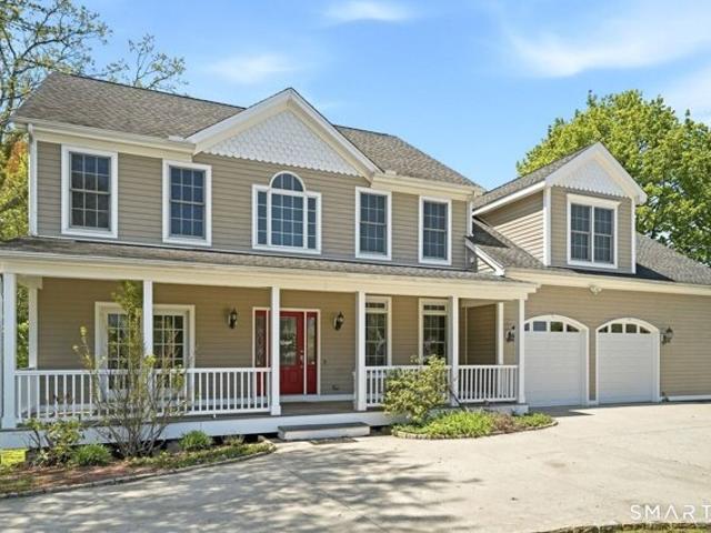 North St, Milford, Home For Sale