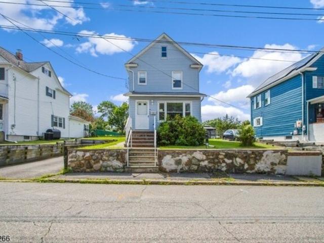 North St, Netcong, Home For Sale