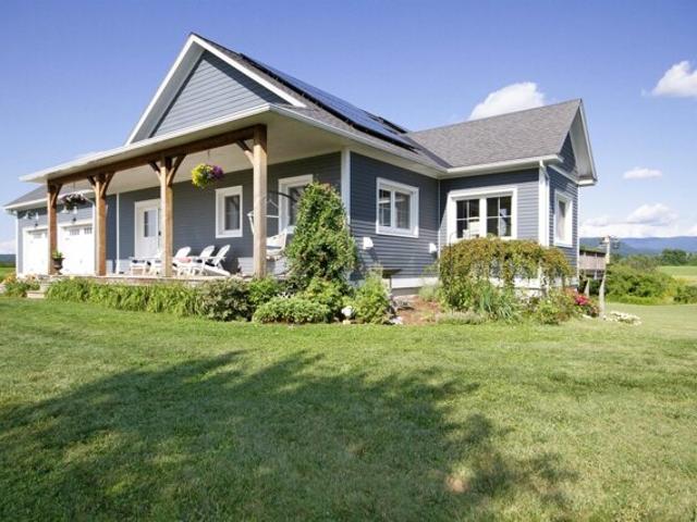 North St, New Haven, Home For Sale