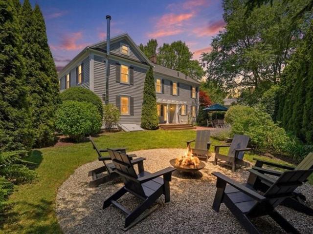 North St, Northampton, Home For Sale
