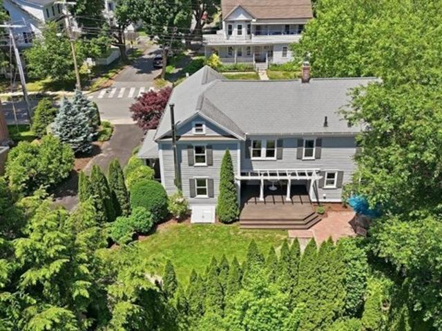 North St, Northampton, Home For Sale