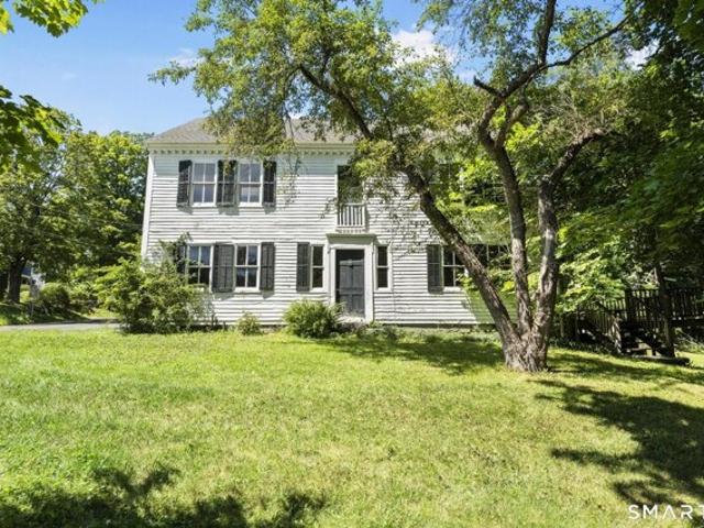 North St, Norfolk, Home For Sale