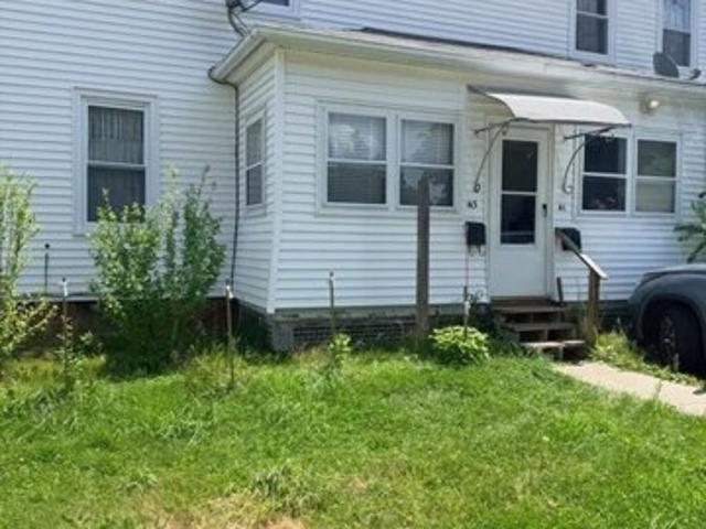 North St, Palmer, Home For Sale