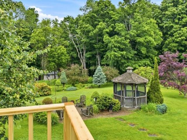 North St, Pittsfield, Home For Sale