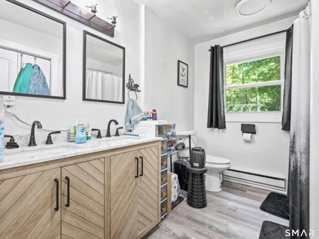 North St, Plymouth, Home For Sale