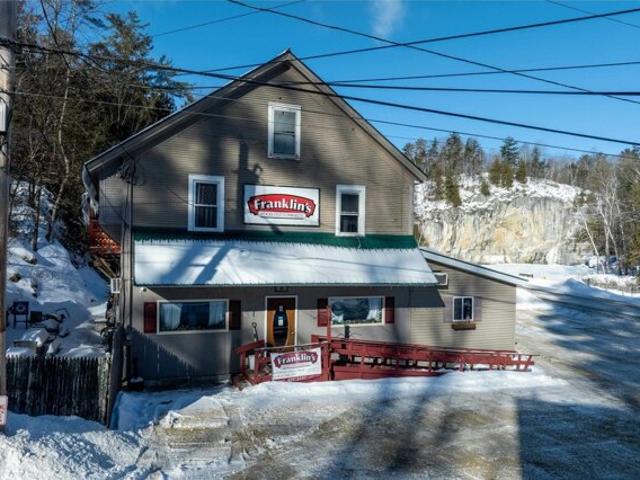 North St, Proctor, Home For Sale