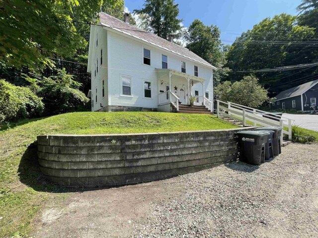 North St, Proctor, Home For Sale