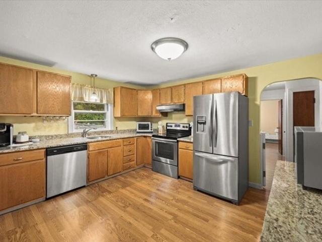 North St, Randolph, Home For Sale